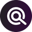 RefScan · Academic Citation Detection Platform